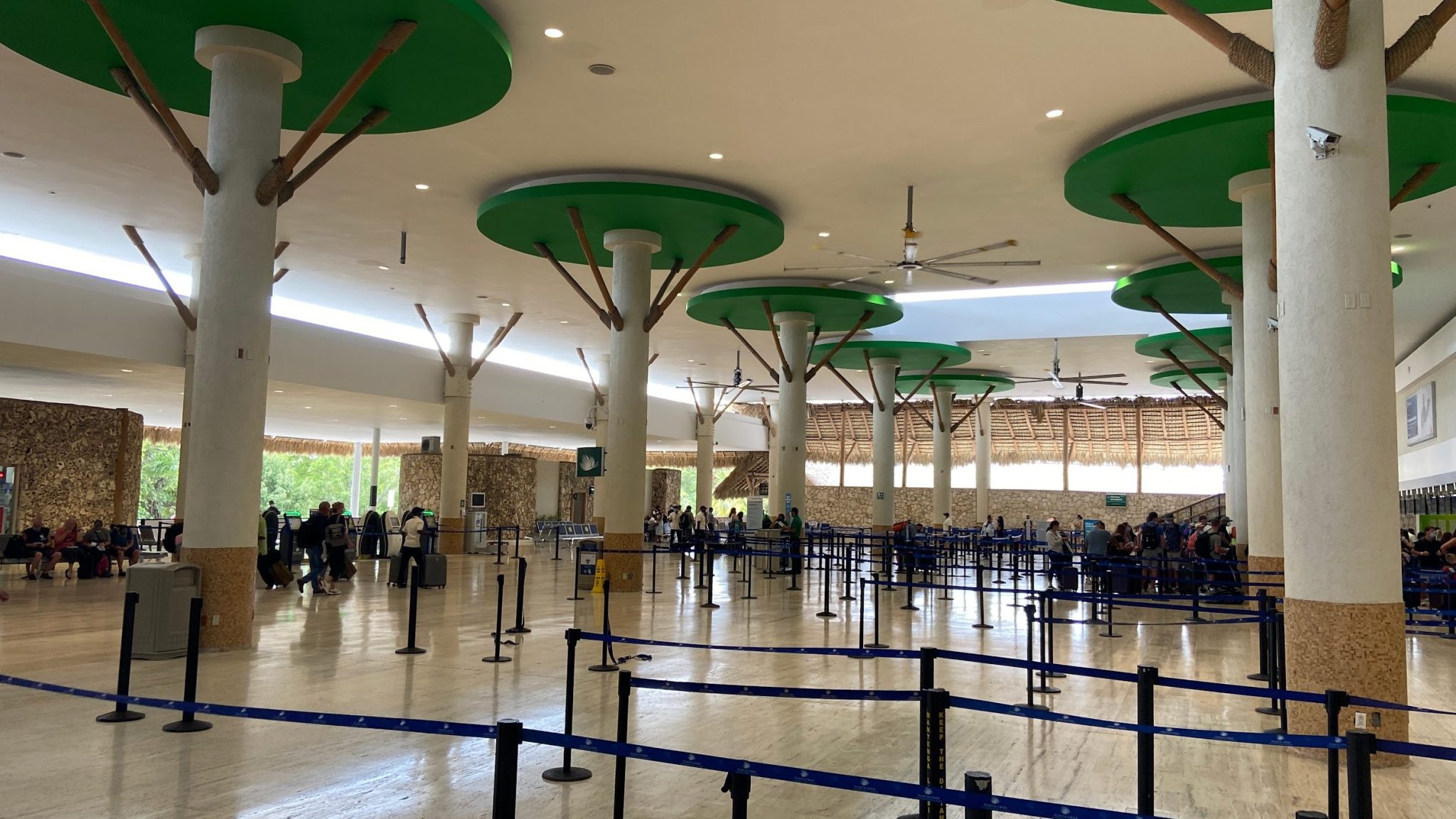 Where Is Punta Cana Located? - How to travel in 2023